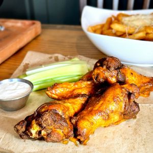 PURPLE CAFE AND WINE BAR - Updated April 2025 - 19 Photos - 3400 Stone ...