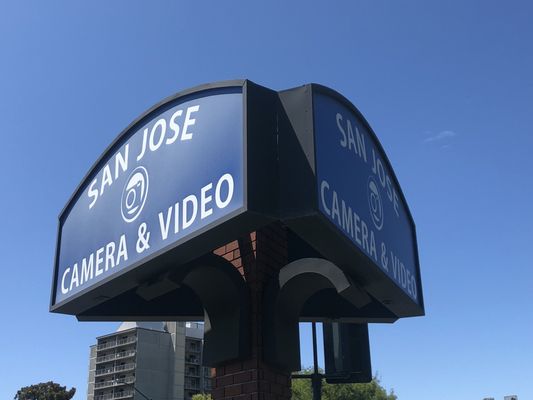 SAN JOSE CAMERA & VIDEO - 20 Photos & 364 Reviews - 1600 Winchester ...