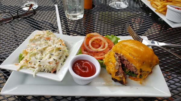 THE MAIN CUP - Updated July 2025 - 173 Photos & 272 Reviews - 14 W Main ...