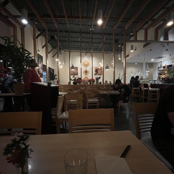 BUN BELLY - Updated June 2024 - 658 Photos & 612 Reviews - 6929 Airport ...