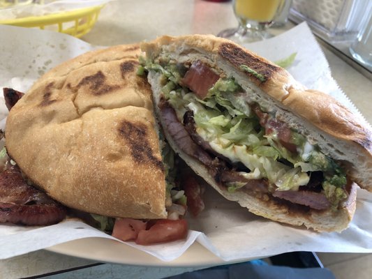 EL RODEO TACOS - 55 Photos & 132 Reviews - 688 S Barrington Rd ...