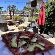 BARBARELLA RESTAURANT & BAR - 980 Photos & 1264 Reviews - 2171 Avenida ...