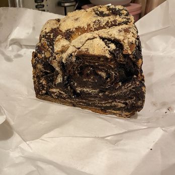 ONEG BAKERY - Updated October 2025 - 163 Photos - 105 Reviews - 188 Lee ...