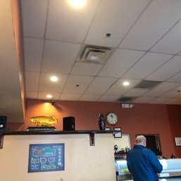 HAN CHINESE KABOB & GRILL - Updated October 2025 - 426 Photos & 169 ...