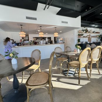 ONEFOLD - Updated May 2025 - 419 Photos & 238 Reviews - 1919 19th St ...