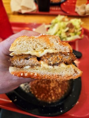 GRASSI’S RISTORANTE & DELI - Updated December 2025 - 126 Photos & 147 ...