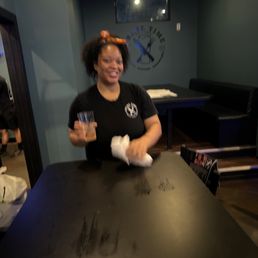 PRIME TIME NORTH - Updated July 2025 - 29 Photos & 21 Reviews - 12301 ...