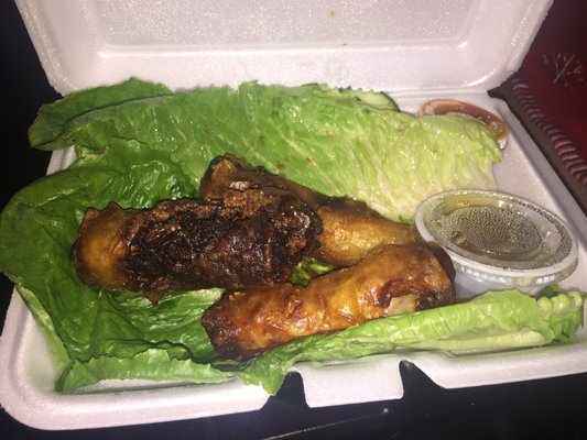 PHO TRE BIEN BISTRO - 84 Photos & 108 Reviews - 3737 N Mesa St, El Paso ...