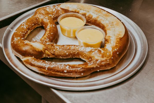 HIGH TANKS BREWING TAPROOM & PIZZERIA - Updated January 2026 - 52 ...