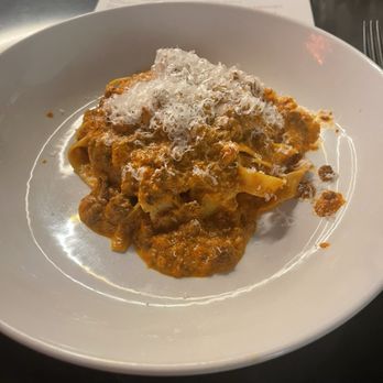 VIA VITE - Updated August 2024 - 904 Photos & 760 Reviews - 520 Vine St ...