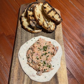 WILDFIN AMERICAN GRILL - Updated January 2026 - 435 Photos & 559 ...