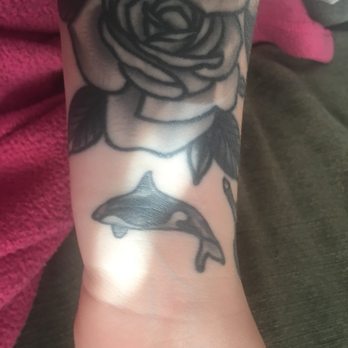 MAD BEACH INK - 44 Photos - 14201 Gulf Blvd, Madeira Beach, Florida ...