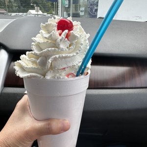 BO’S ICE CREAM - 173 Photos & 259 Reviews - 7101 N Florida Ave, Tampa ...