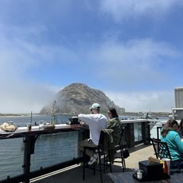 MORRO GRILL - Updated June 2025 - 182 Photos & 149 Reviews - 1215 ...