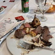 BULLVINO’S CHURRASCARIA - 40 Photos & 35 Reviews - Brazilian - 289 5th ...