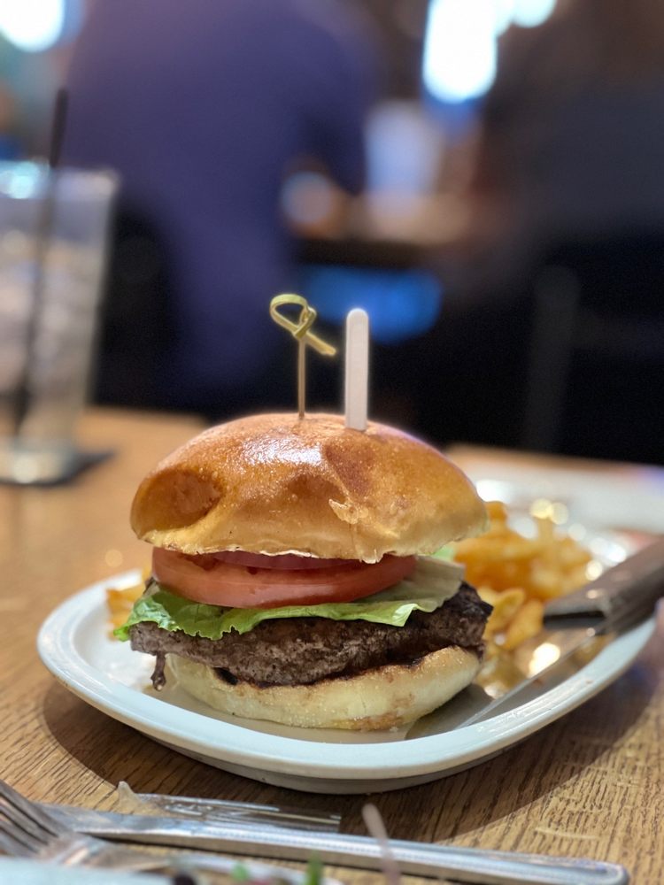 CRAFT STREET KITCHEN - Updated July 2024 - 671 Photos & 910 Reviews ...