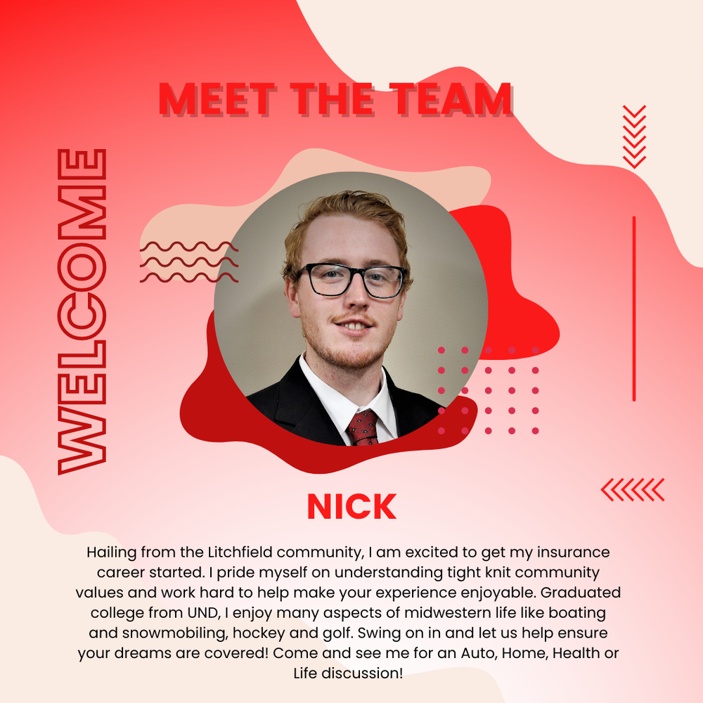 DAN ANDERSON - STATE FARM INSURANCE AGENT - Updated September 2025 ...