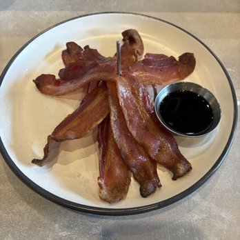 JEALOUS FORK - Updated July 2024 - 841 Photos & 389 Reviews - 14417 SW ...