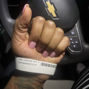 BAYLOR SCOTT & WHITE EMERGECY CENTER - Updated December 2025 - 757 E US ...