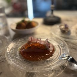 BARRA OLIBA - Updated July 2025 - 137 Photos & 45 Reviews - 1980 ...