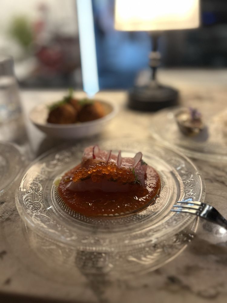 BARRA OLIBA - Updated February 2025 - 85 Photos & 27 Reviews - 1980 ...