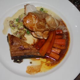 THE CORNSTORE RESTAURANT - Updated December 2025 - 104 Photos & 51 ...