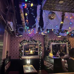 THE BLIND RABBIT - Updated May 2025 - 4438 Photos & 3295 Reviews - 440 ...