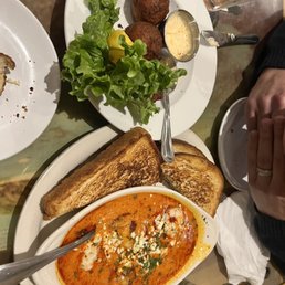 NOA NOA SPIKES BEACH GRILL - Updated October 2025 - 93 Photos & 133 ...