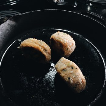 COPPA BUTCHERY - Updated October 2025 - 10 Photos & 33 Reviews - 21724 ...