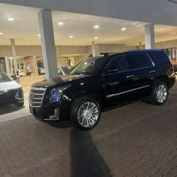 DUTTON MOTOR COMPANY - Updated January 2026 - 92 Photos & 453 Reviews ...