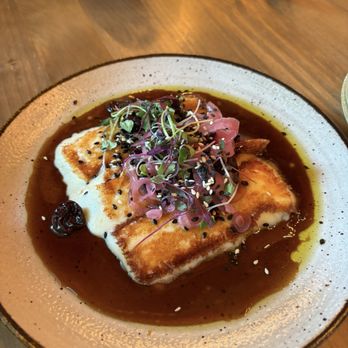 GROVE AT BRIAR BARN INN - Updated December 2025 - 170 Photos & 130 ...