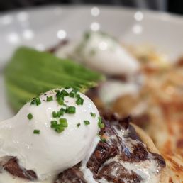 HOMESTEAD KITCHEN & BAR - Updated December 2025 - 511 Photos & 279 ...