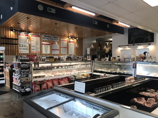 THE BUTCHER’S BLOCK - Updated December 2025 - 18 Photos & 45 Reviews ...