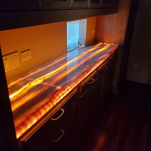 ARIZONA KITCHENS AND REFACING - Updated May 2024 - 1420 E Northern Ave ...