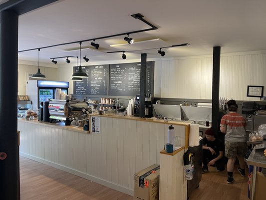 UNION COFFEE - Updated January 2026 - 62 Photos & 52 Reviews - 49 N ...