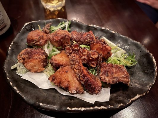 JUBAN - Updated July 2025 - 302 Photos & 276 Reviews - 207 10th Ave ...