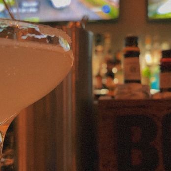 PROPER 21 - F STREET - Updated October 2025 - 1074 Photos & 909 Reviews ...