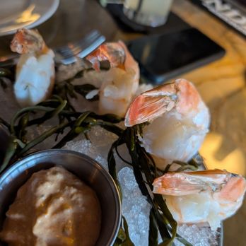 AFTERMATH - Updated December 2025 - 832 Photos & 426 Reviews - 1534 E ...