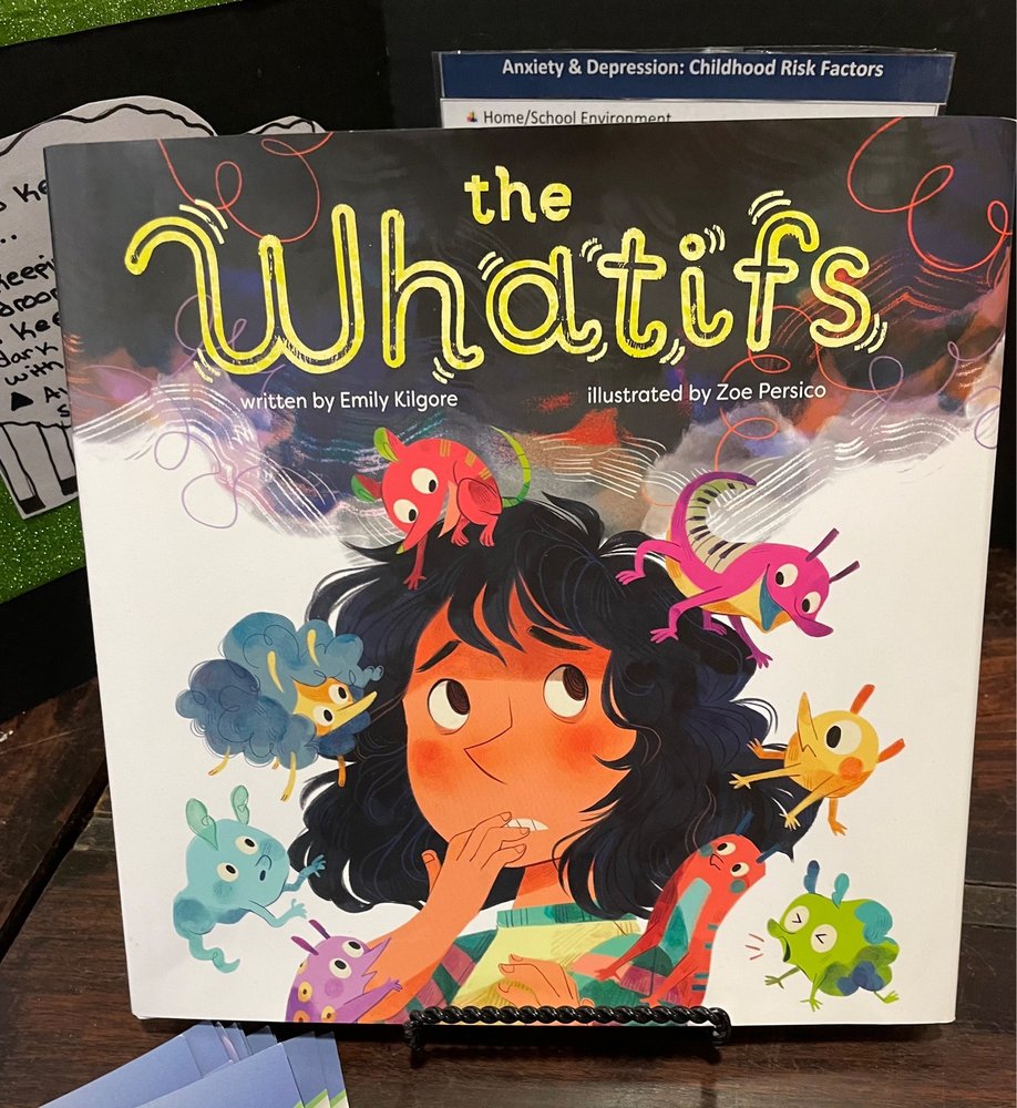 OSTERVILLE FREE LIBRARY - Updated November 2025 - 25 Photos - Wianno ...