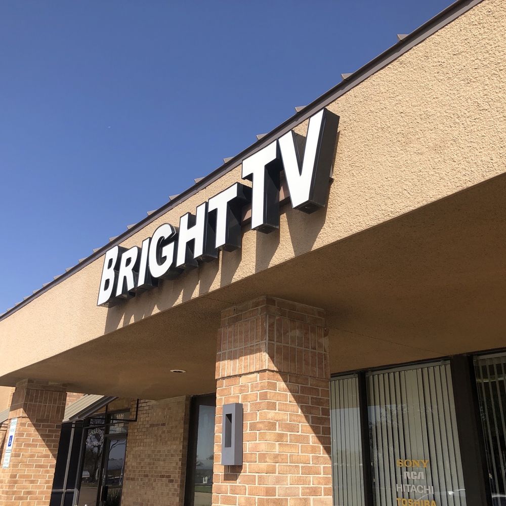 Asurion Extended Warranty Asurion 4 Year Laptop Protection Plan ...