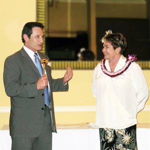 TODD ROTHBARD LAW OFFICES - Updated July 2025 - 101 Reviews - 100 ...