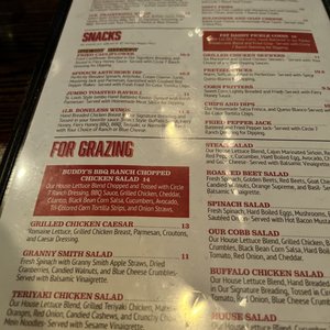 CIRCLE 7 RANCH - 249 Photos & 322 Reviews - 11769 Manchester Rd, St ...