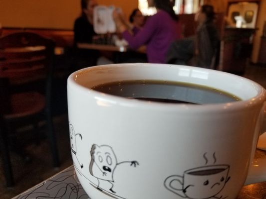 TOAST - Updated May 2024 - 874 Photos & 1328 Reviews - 2630 W Belleview ...