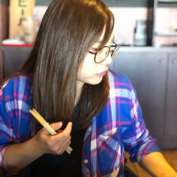 PIA HAIR SALON - Updated January 2026 - 162 Photos & 122 Reviews ...