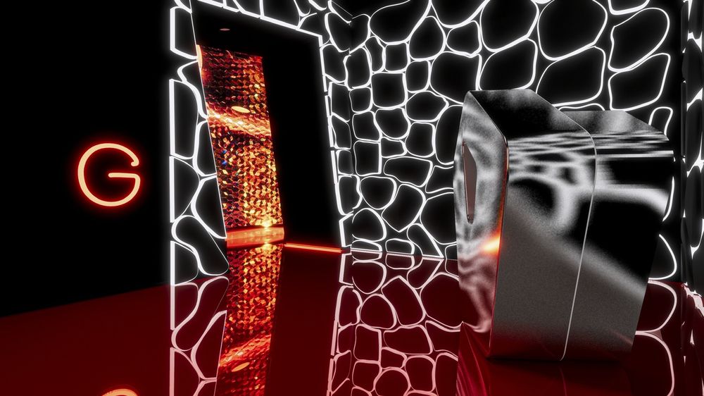 AV DESIGN STUDIO - Request Consultation - 77 Photos - 9757 Pine Lake Dr, Houston, Texas ...