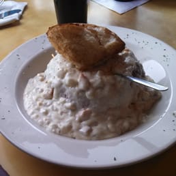 CABBYSHACK - Updated July 2025 - 373 Photos & 825 Reviews - 30 Town ...