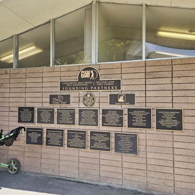 WILLIAM LAND GOLF COURSE - Updated December 2025 - 63 Photos & 51 ...