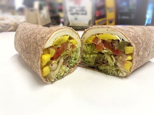 COLETTI’S MARKET - Updated January 2026 - 29 Photos & 76 Reviews - 470 ...