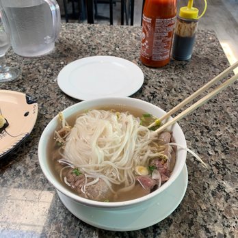 VINA VIETNAMESE CUISINE - Updated December 2025 - 60 Photos & 35 ...