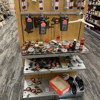 TARGET - Updated July 2025 - 100 Photos & 195 Reviews - 1215 N Landing ...